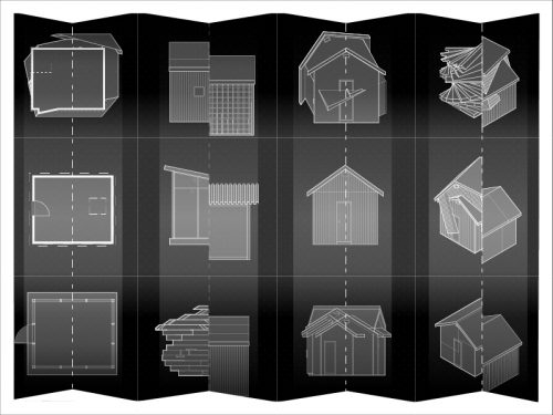 Architecture’s Transformative Journey: Exploring Meaningful ...