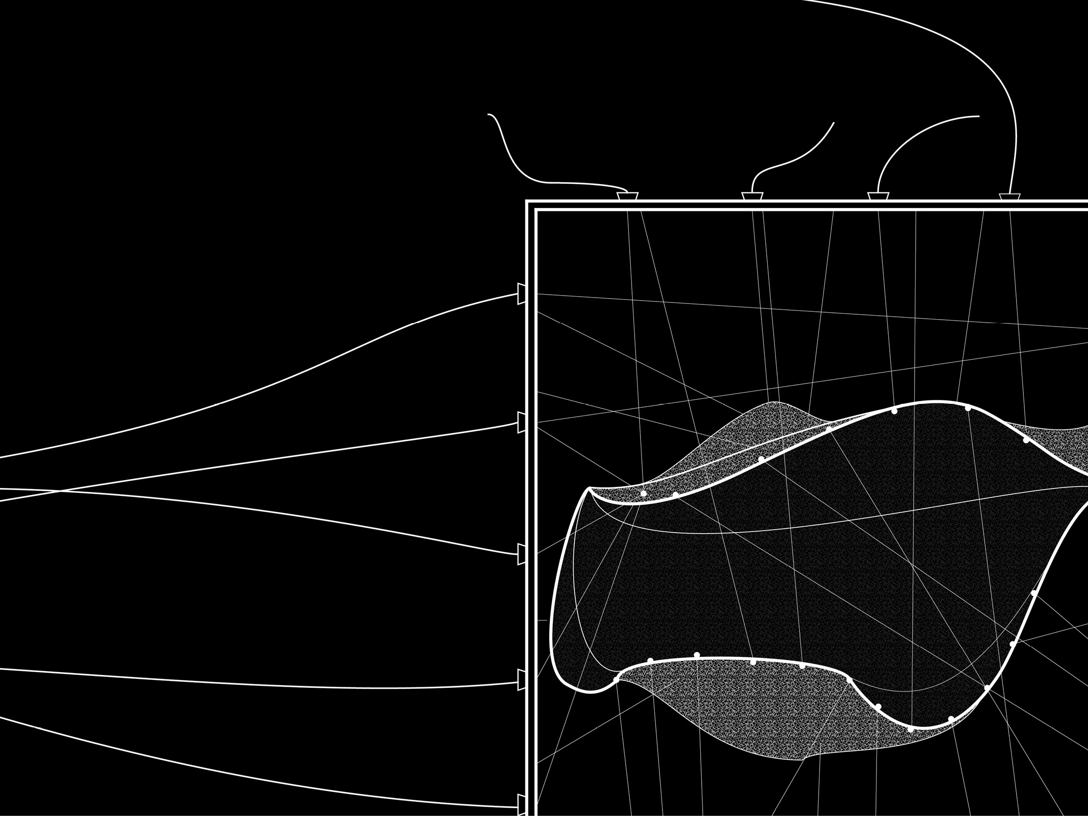 Casting Space – Atmospheric Architecture of the Perpetual Present | USC ...
