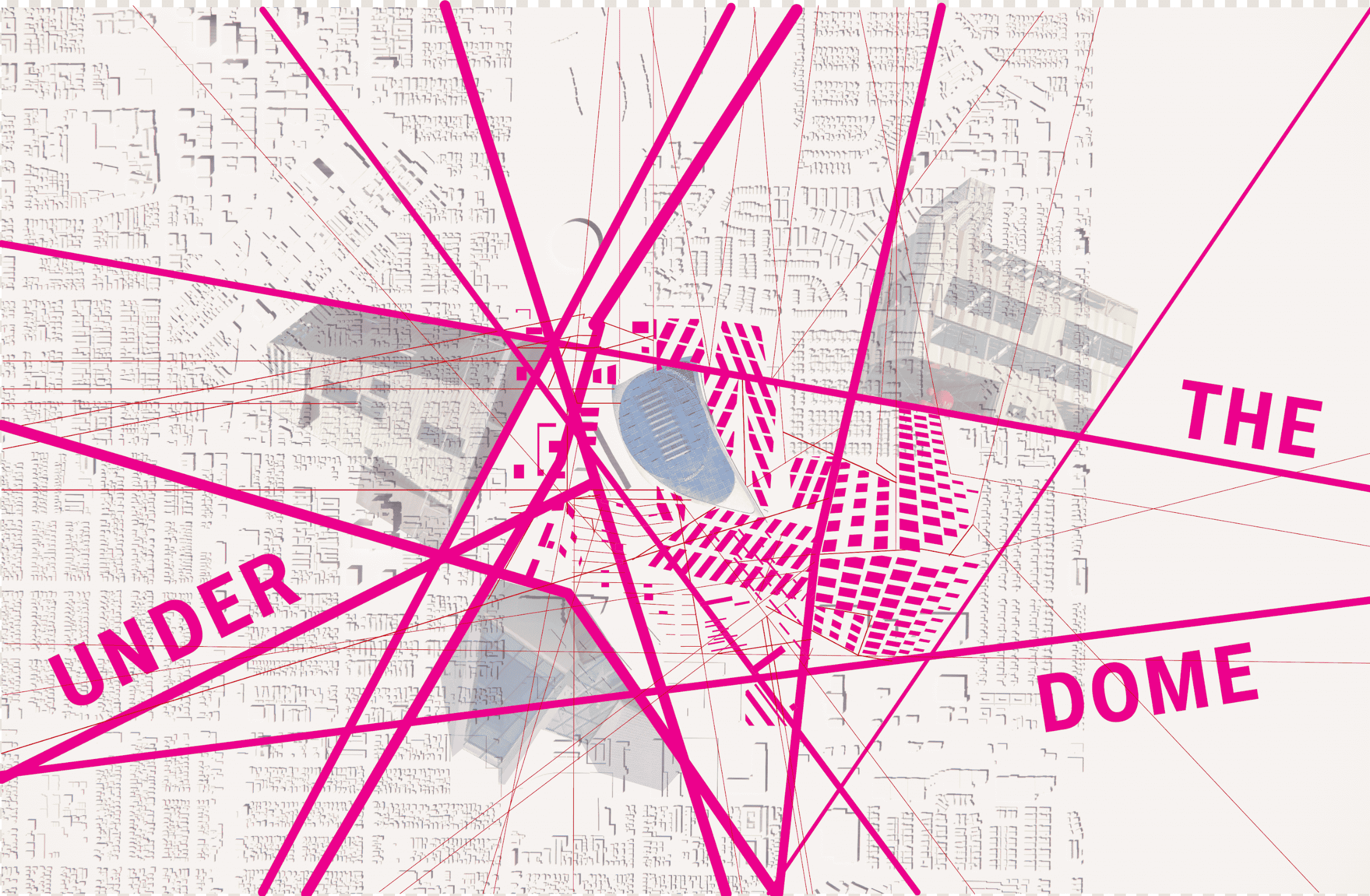 Under the Dome: Repurposing Stadiums into Community Assets | USC ...