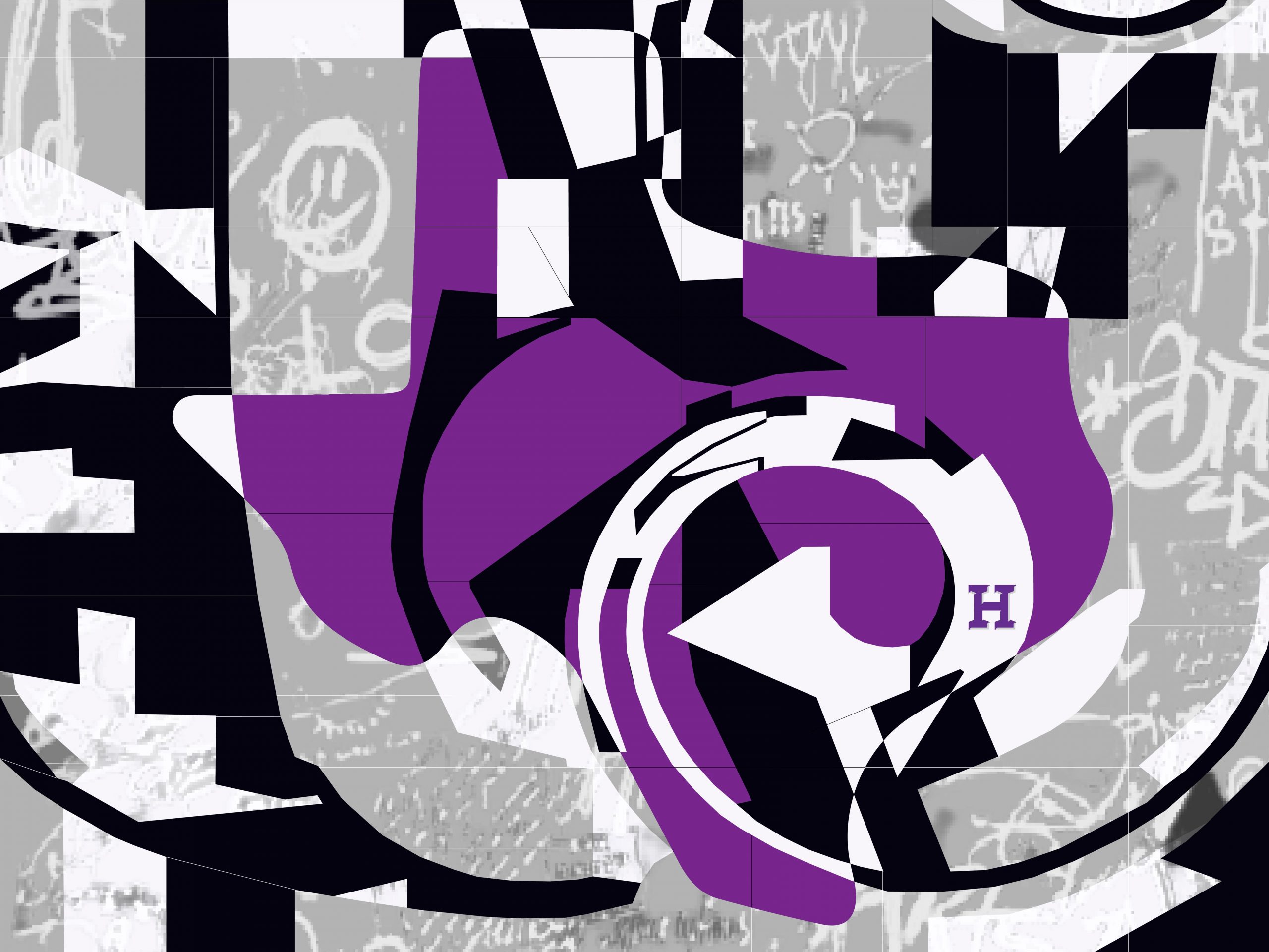 H-Town Flow: Flow in Houston Rap to Architecture | USC Architecture Xpo