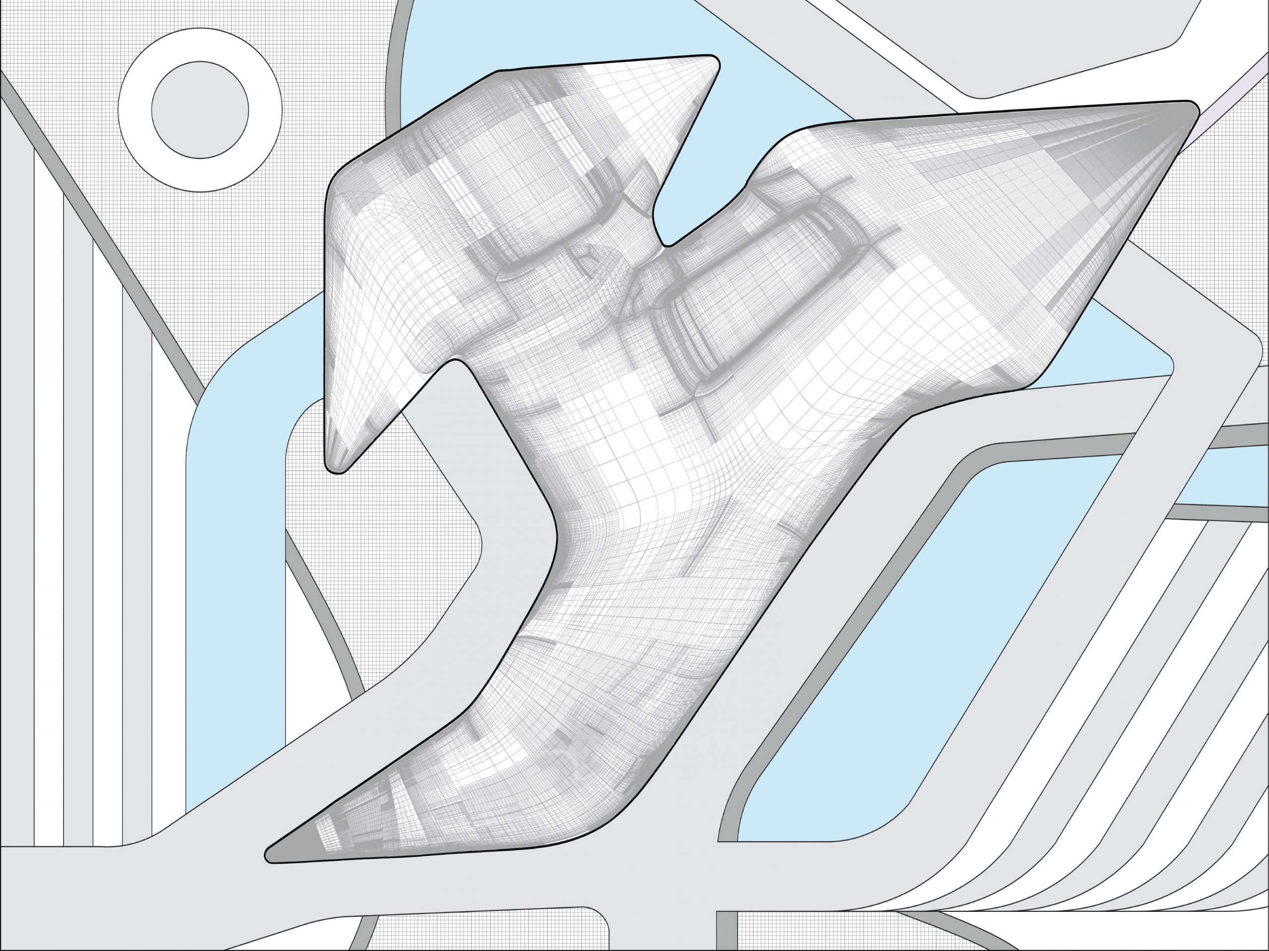 Architecture, Burma, Coup d’état | USC Architecture Xpo