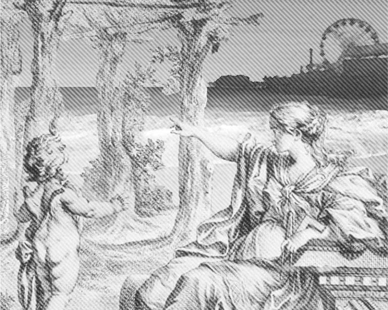 Beach Kits | USC Architecture Xpo