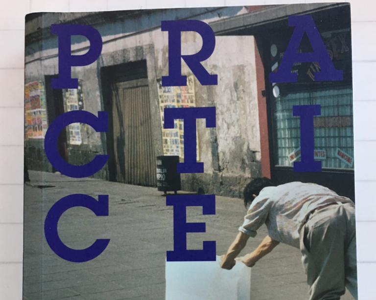 Let’s Practice! | USC Architecture Xpo